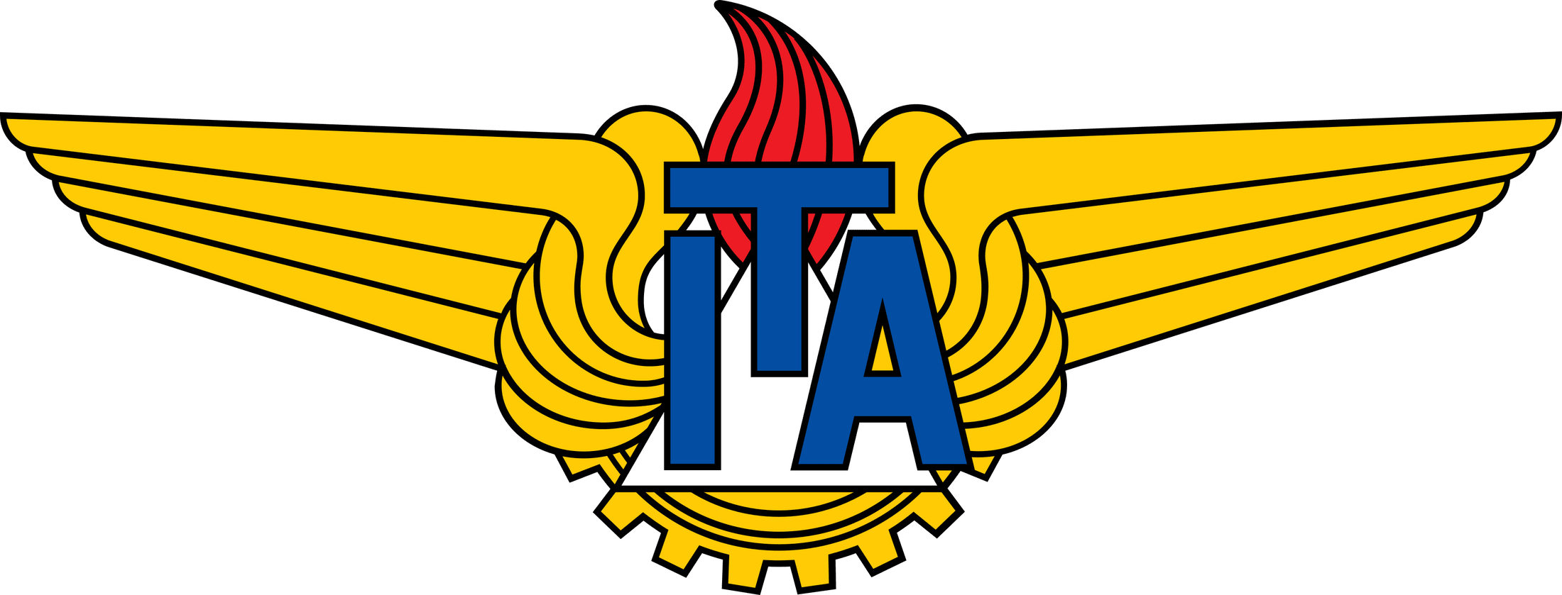 Pesquisa sobre campus do ITA no Ceará: confira os resultados – AEITA