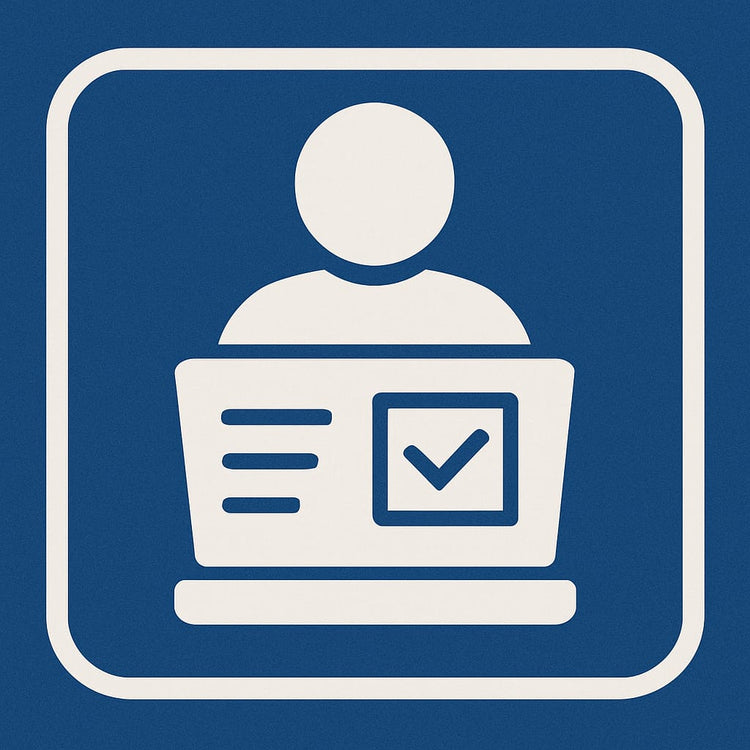 Associação dos Engenheiros do ITA – AEITA