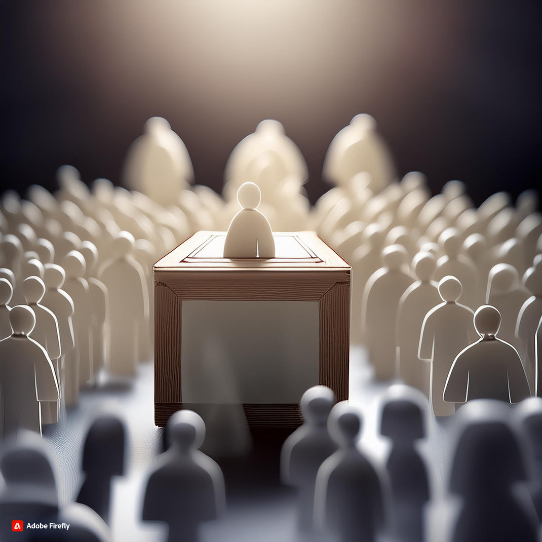 Medalha Montenegro – AEITA