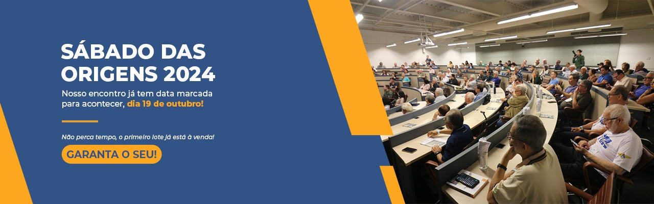 Associação dos Engenheiros do ITA – AEITA