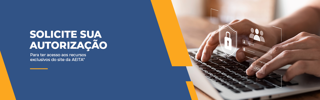 Associação dos Engenheiros do ITA – AEITA