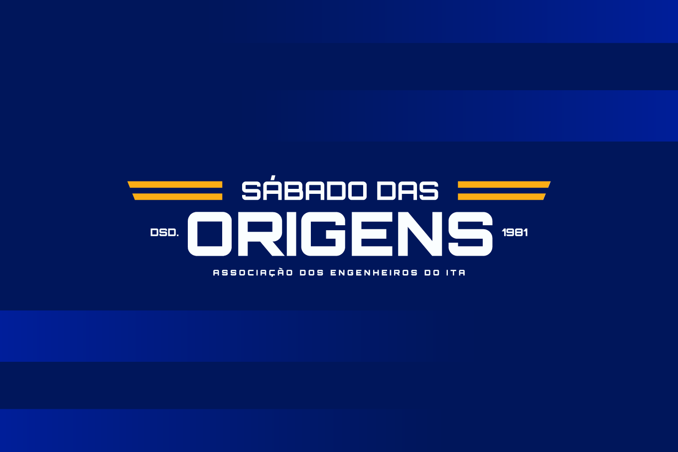 Sábado das Origens – AEITA