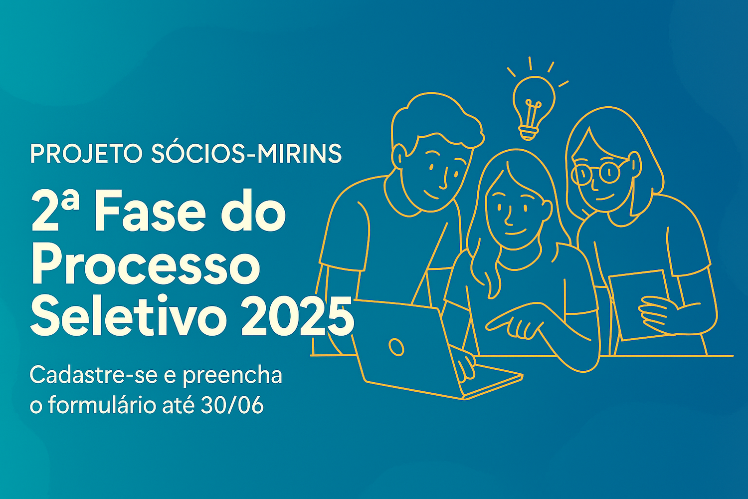 projeto-socios-mirins – AEITA