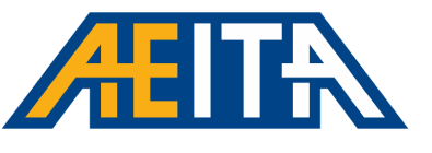 Plano de Benefícios – AEITA