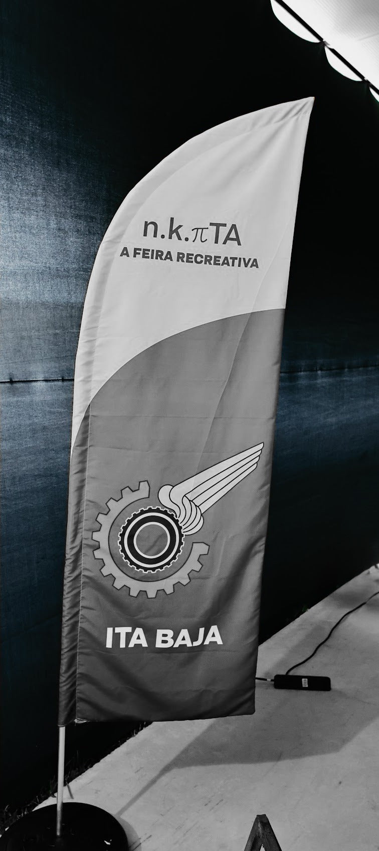 N.k.pITA-1 – AEITA